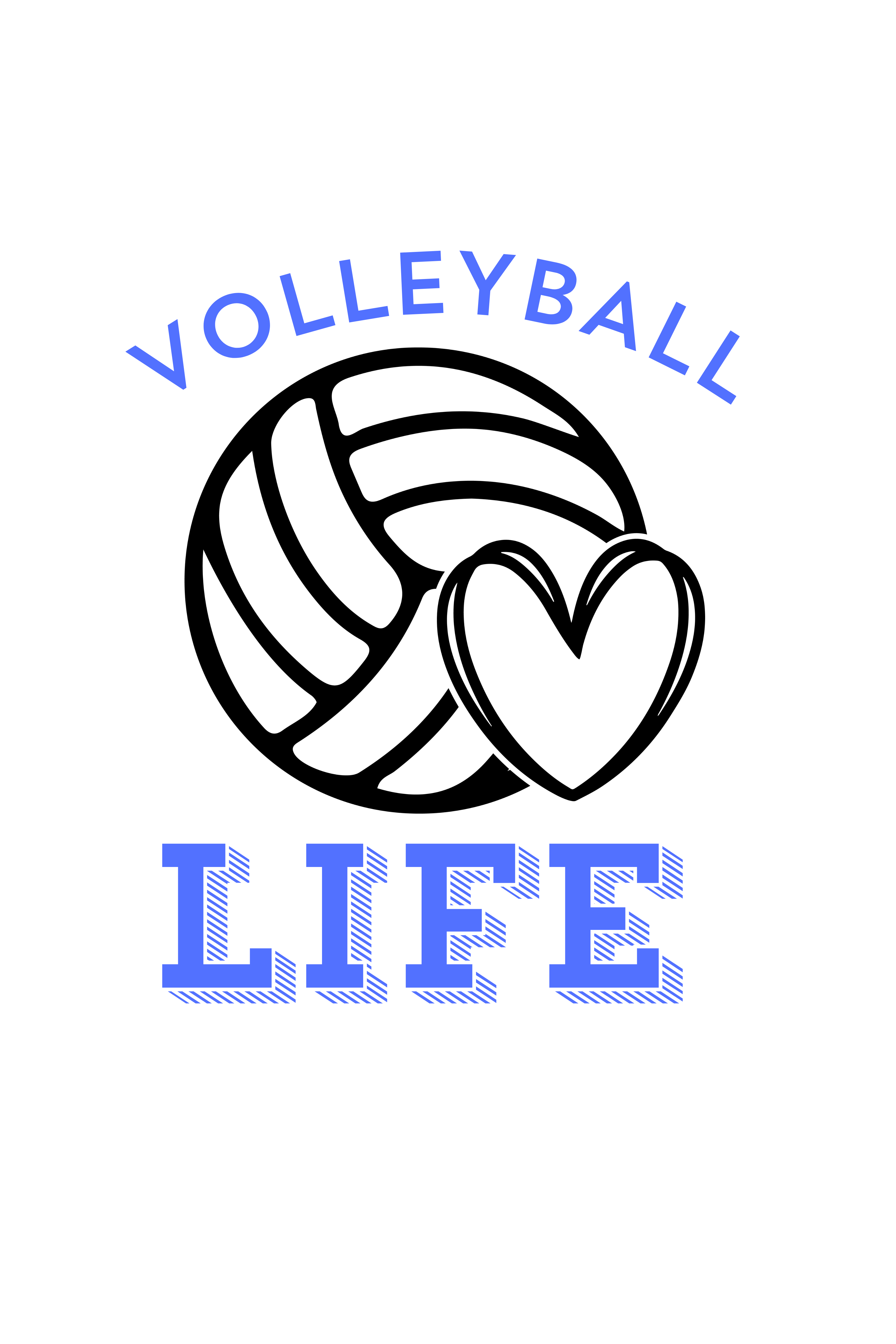 Stickers – Create By Design Shop